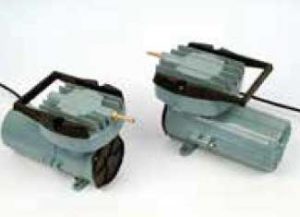 Fish Transport - Portable Tanks, Carriers - Air Water Fish