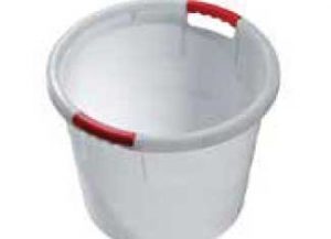 Fish Transport - Portable Tanks, Carriers - Air Water Fish