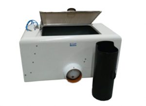 Fish Transport - Portable Tanks, Carriers - Air Water Fish